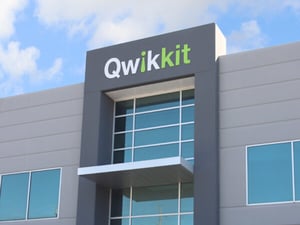 About Qwikkit | 100,000+ Cabinet Renovations Since 2017